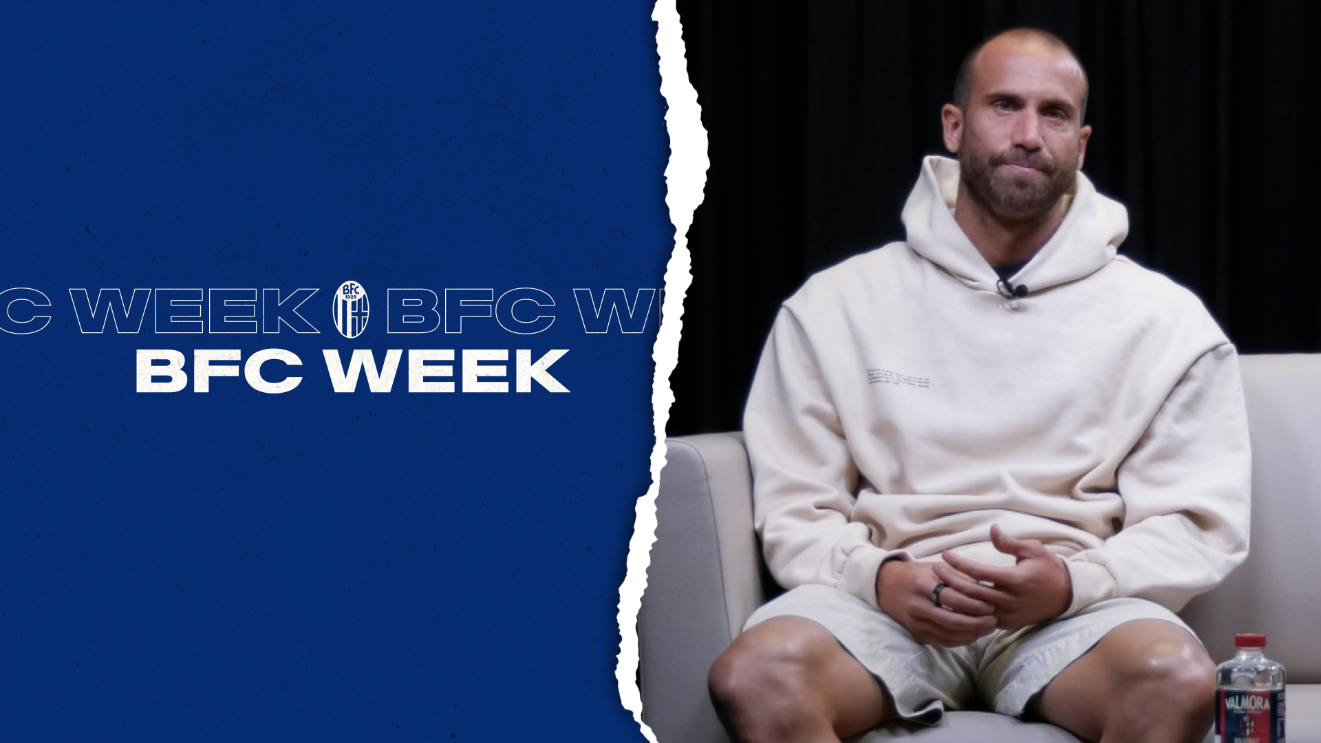 Bfc Week #67 – Bolognafc